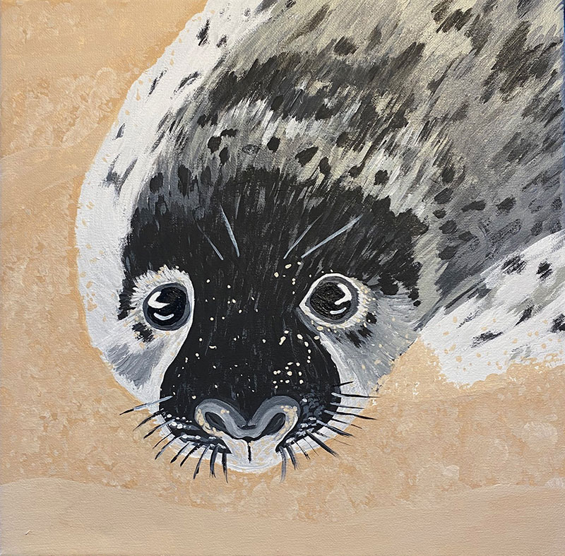 Our Art – Belleville Art Association